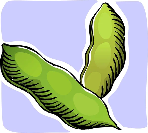 Patani Clipart