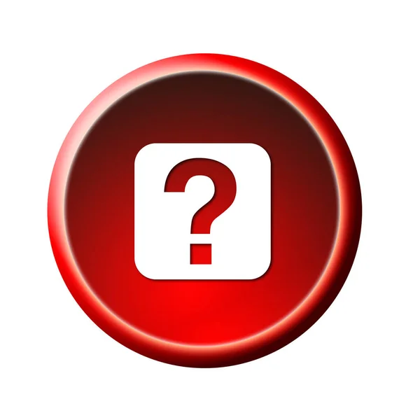 Red question mark Stock Photos, Royalty Free Red question mark Images ...