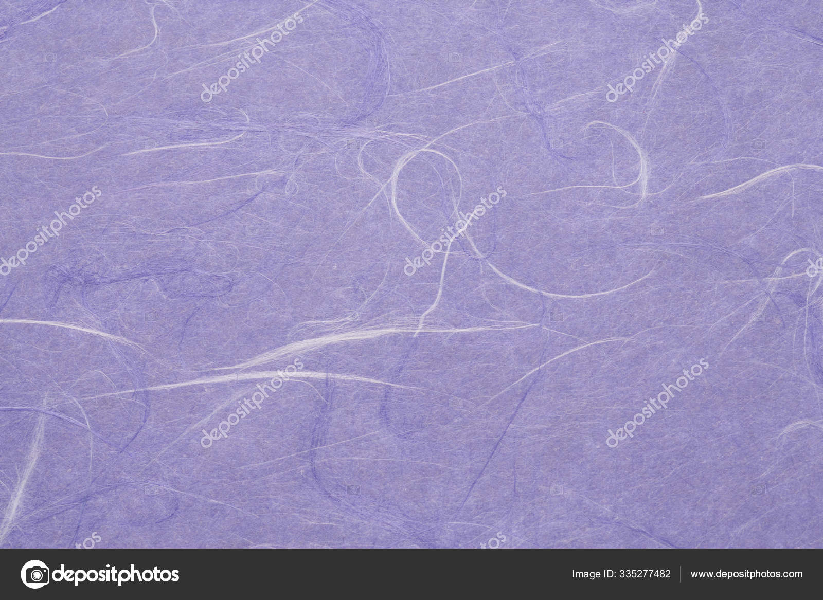 Abstract Texture Digital Wallpaper Stock Photo by ©PantherMediaSeller ...