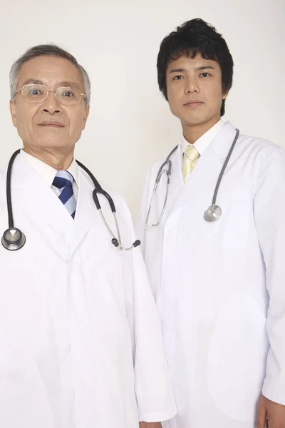 Filipino doctors Stock Photos, Royalty Free Filipino doctors Images ...