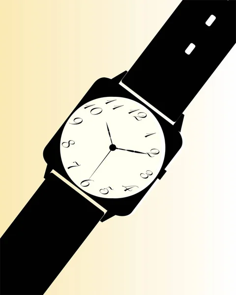 Watch profile Stock Photos, Royalty Free Watch profile Images ...