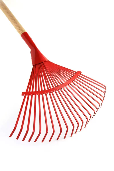 Rake Stock Photos, Royalty Free Rake Images | Depositphotos