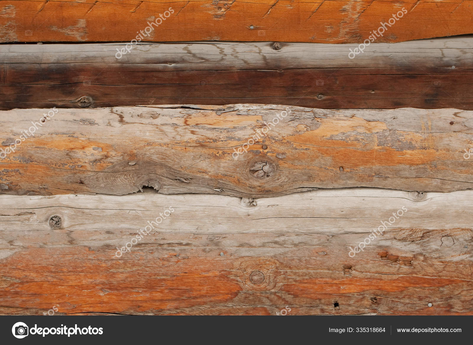 Wood Structure Wooden Surface Stock Photo by ©PantherMediaSeller 335318664