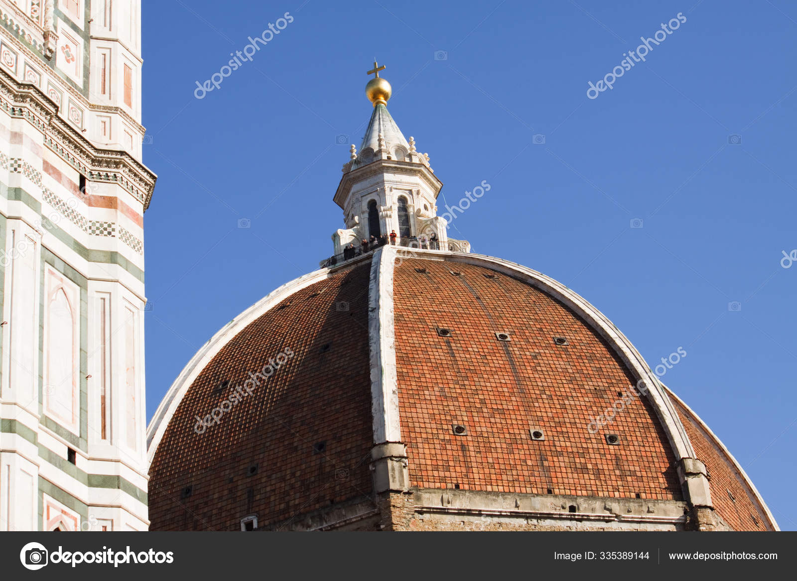 Scenic View Beautiful Historical Architecture Landscape — Stock Photo ...