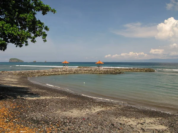 Fotos de Spiaggia di java, Imagens de Spiaggia di java sem royalties ...