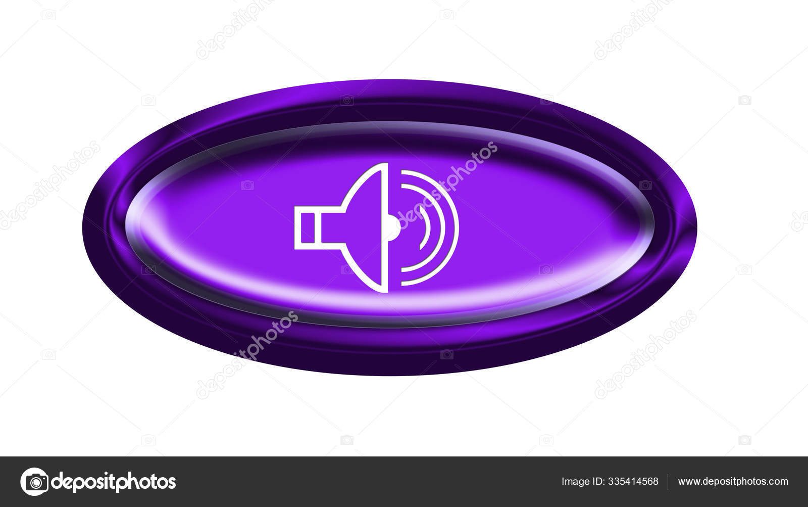 Colorful Web Button Icon Template — Stock Photo © PantherMediaSeller ...