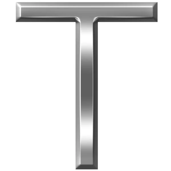 Titanium logo Stock Photos, Royalty Free Titanium logo Images ...