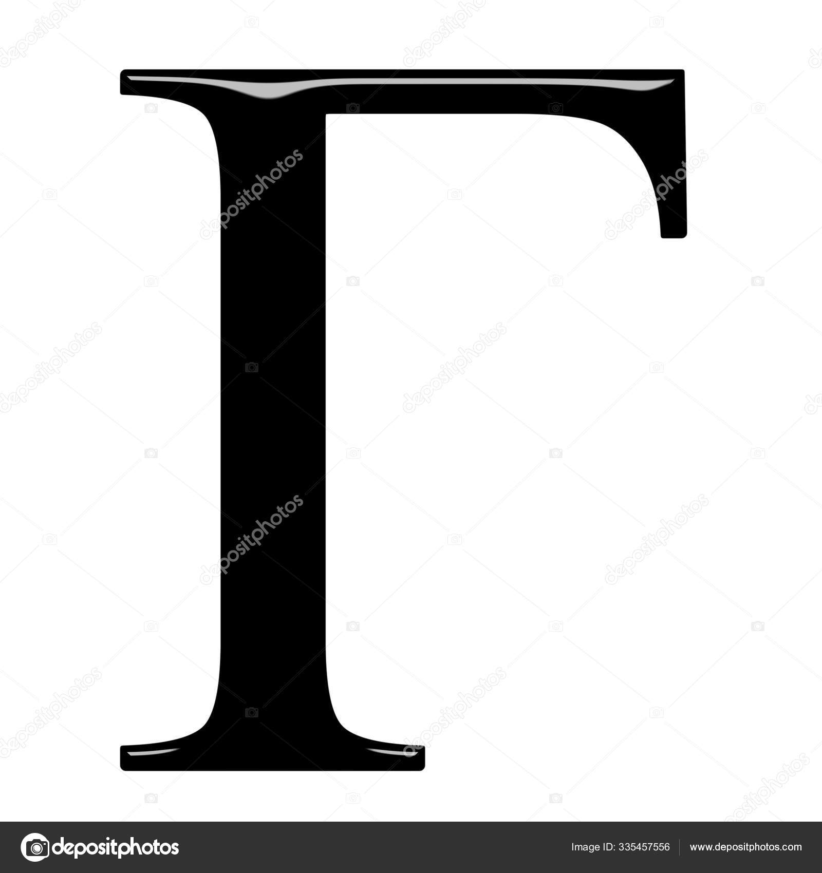 Greek Gamma Symbol Font Gamma Greek Symbol Capital Letter Uppercase