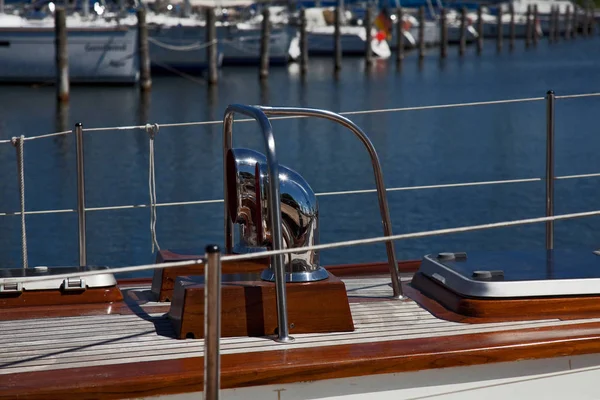 Harbours Stock Photos, Royalty Free Harbours Images | Depositphotos