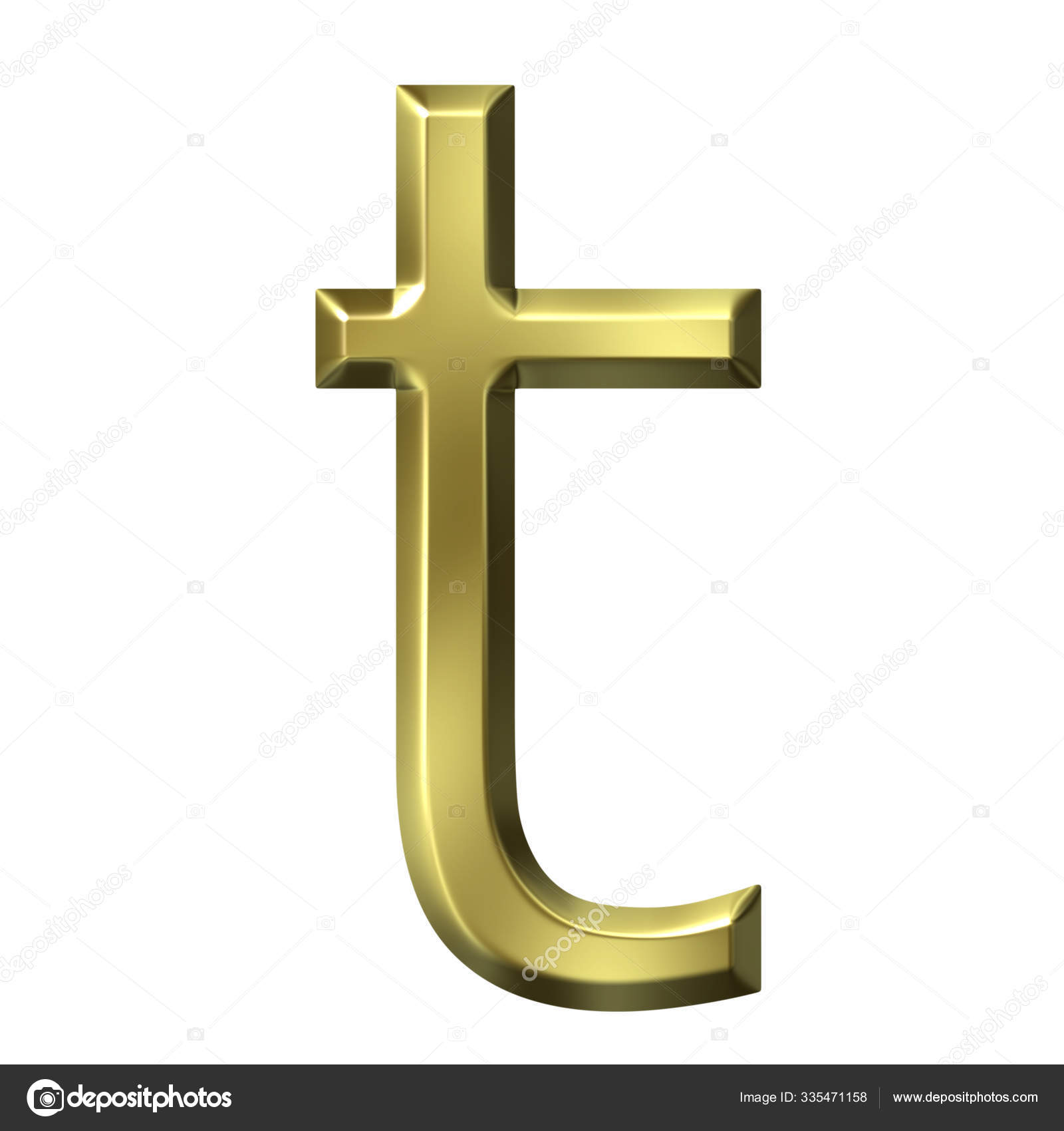Fancy Letter T Fonts