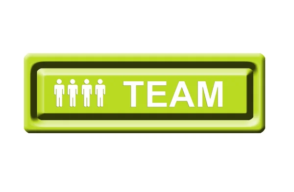 Meet the team clip art Stock Photos, Royalty Free Meet the team clip ...