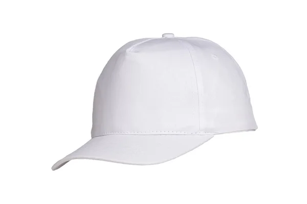 White cap Stock Photos, Royalty Free White cap Images | Depositphotos