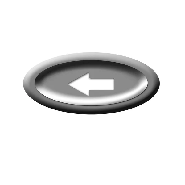 Rotation symbol Stock Photos, Royalty Free Rotation symbol Images ...