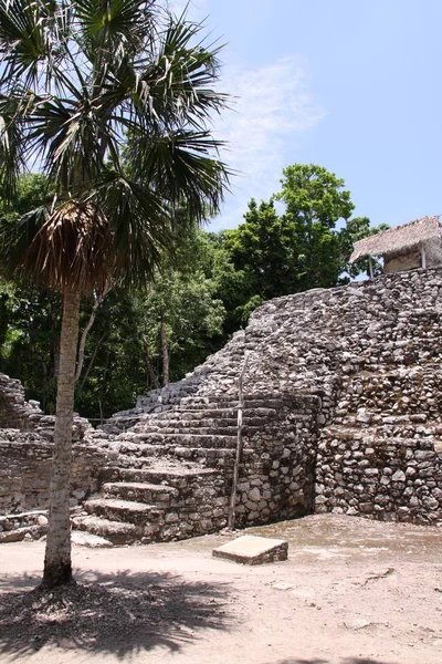 Samabaj la atlántida maya Stock Photos, Royalty Free Samabaj la ...