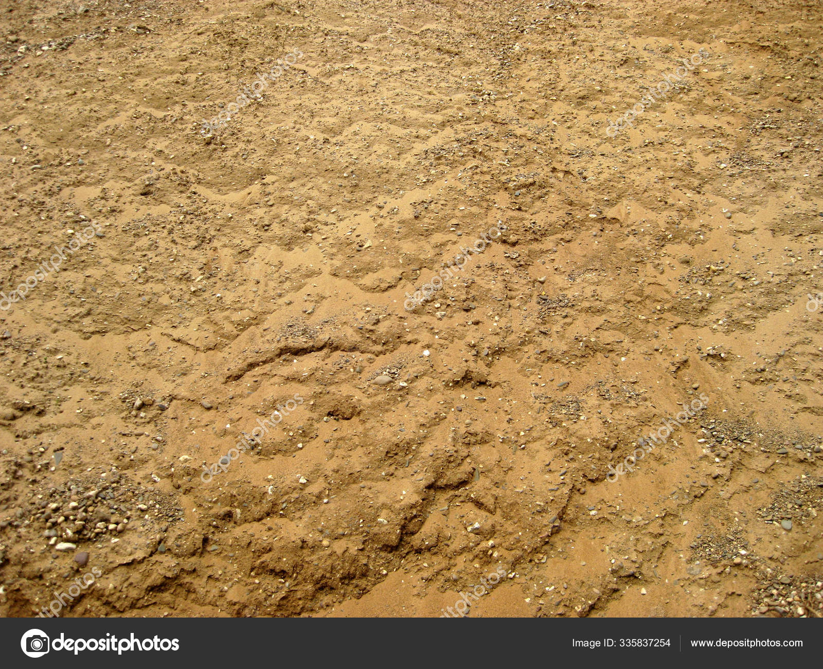 Sand Texture Abstract Background — Stock Photo © PantherMediaSeller ...