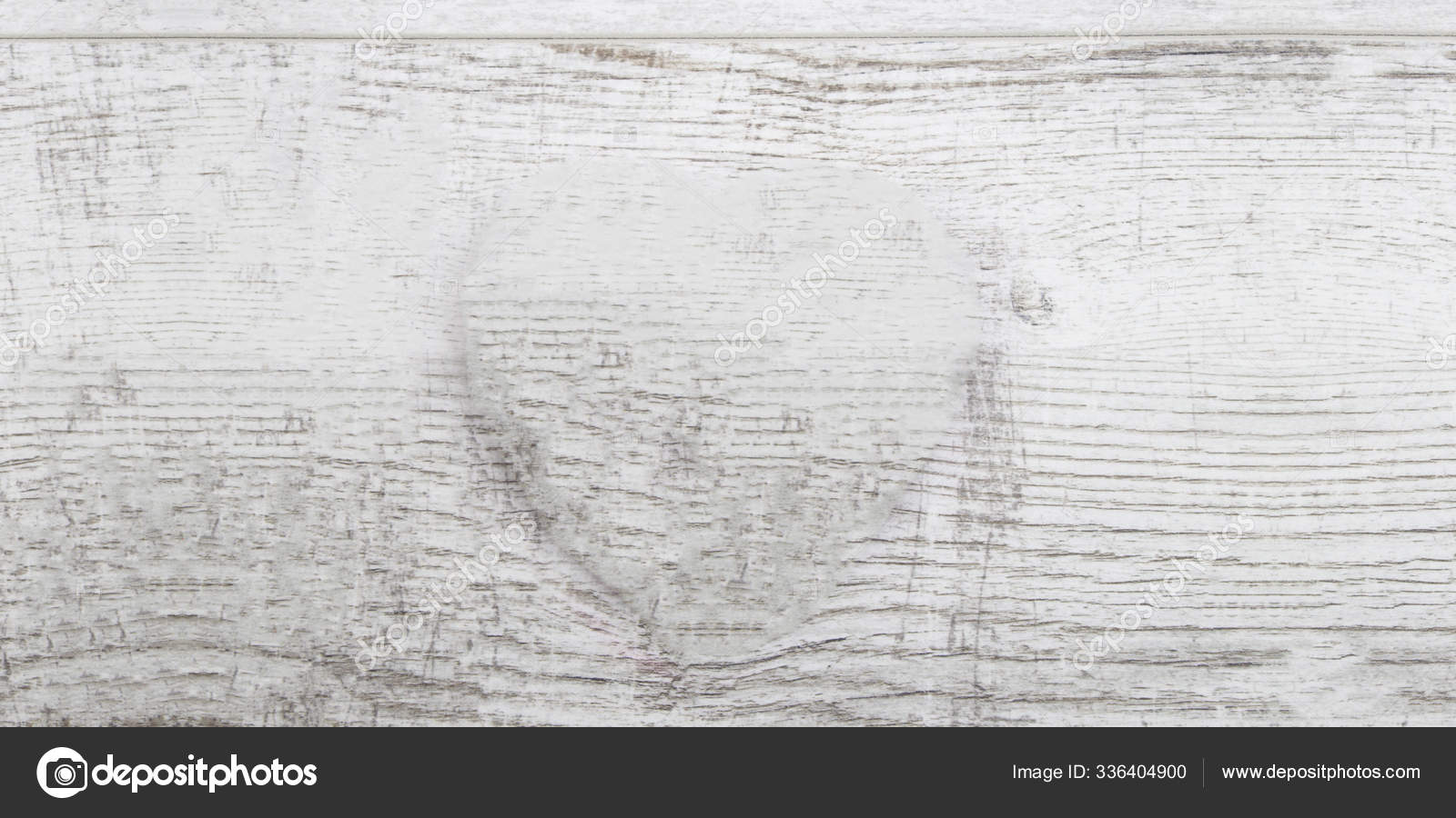 White Grey Wooden Wall Texture Old Painted Pine Planks Stock Photo by ...