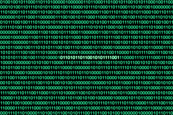 Code numbers Stock Photos, Royalty Free Code numbers Images | Depositphotos