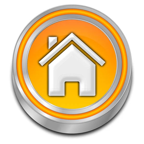 Home button Images - Search Images on Everypixel