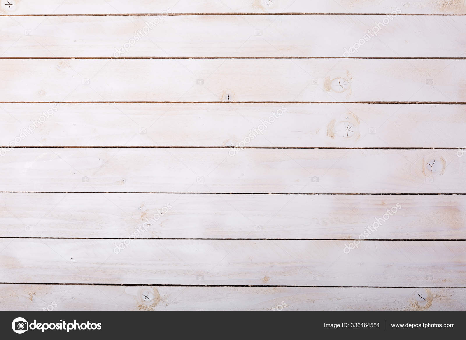 Old White Soft Wood Pattern Background Wooden Planks Wall Floor Stock ...