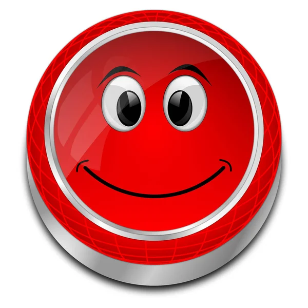 Emoticon vermelho Stock Photos, Royalty Free Emoticon vermelho Images ...