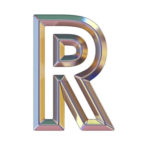 Letter r Stock Photos, Royalty Free Letter r Images | Depositphotos