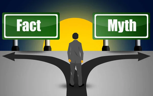 Truth vs myth Stock Photos, Royalty Free Truth vs myth Images ...