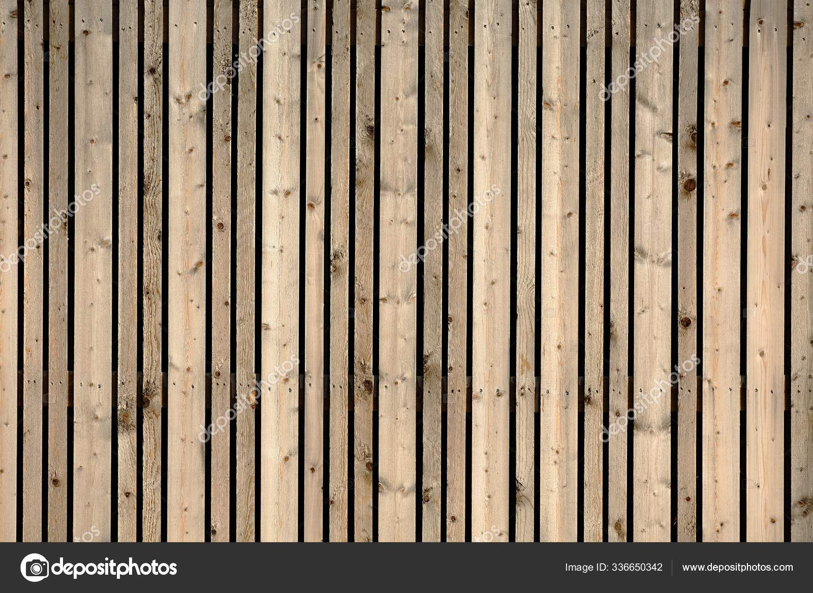 Wooden Deck Background Lumber Pattern Stock Photo by ...