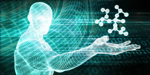 Optimizing structural parameters of pemfc based on taguchi method images libres de droit, photos ...