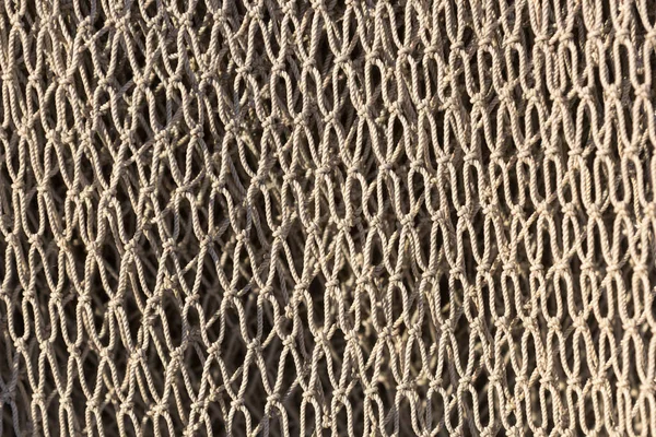 Fishing net texture Stock Photos, Royalty Free Fishing net texture ...