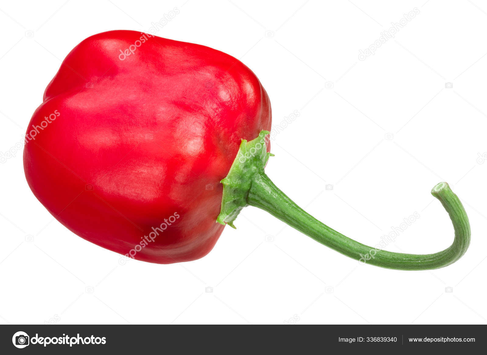 Piquante Hot Peppers