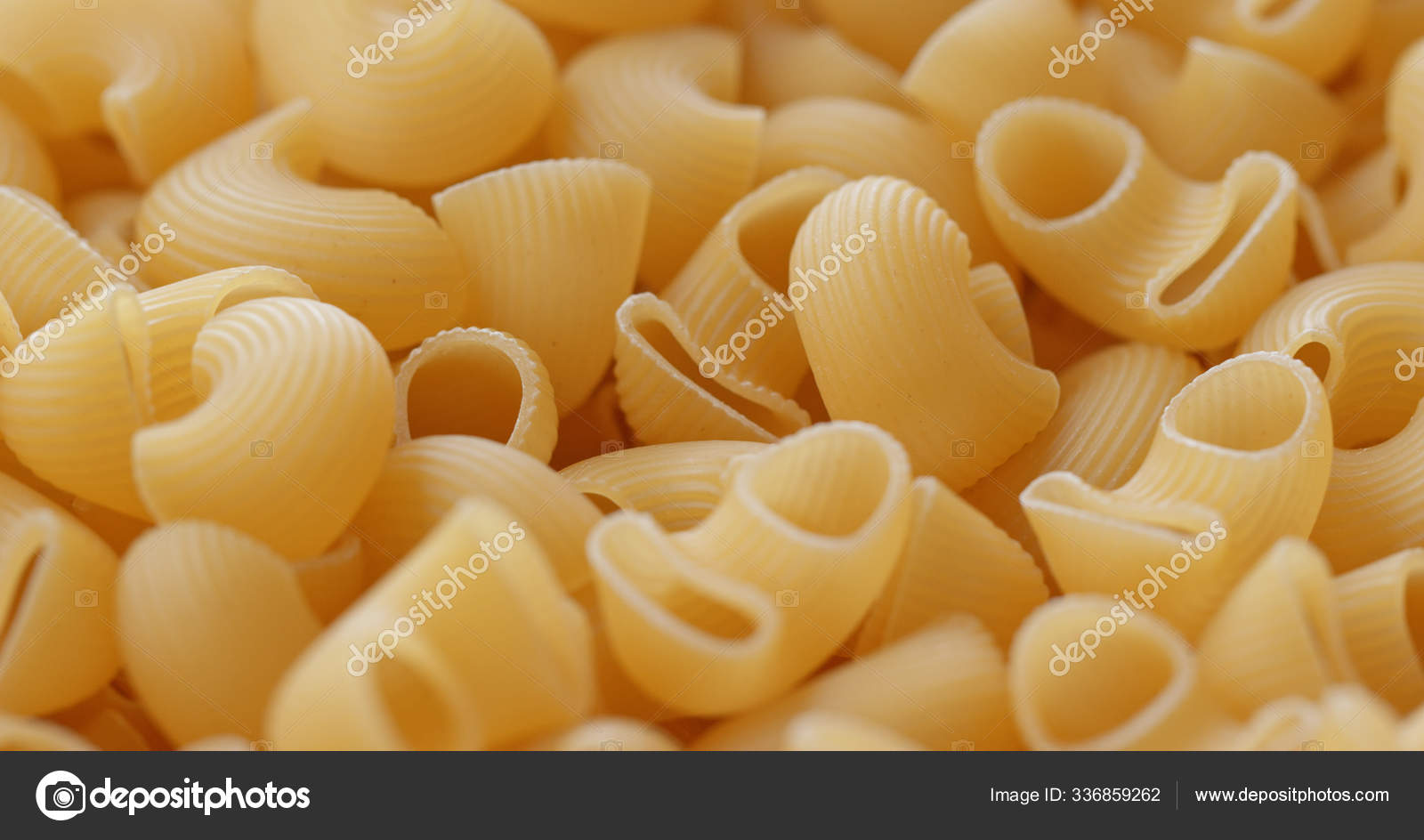 Stack Pipe Rigate — Stock Photo © PantherMediaSeller #336859262