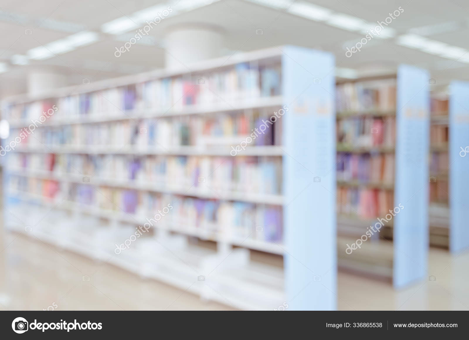 Inside College Textbooks