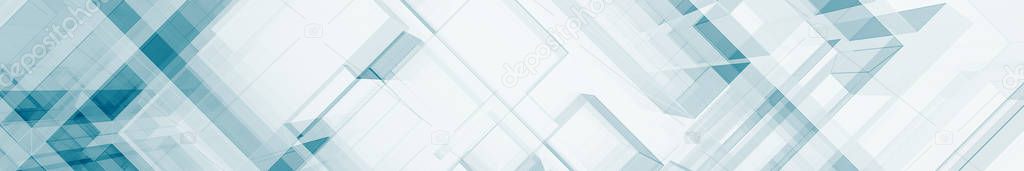 3d horizontal background Stock Photos, Royalty Free 3d horizontal ...