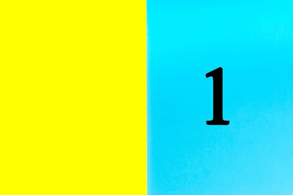 One using Stock Photos, Royalty Free One using Images | Depositphotos