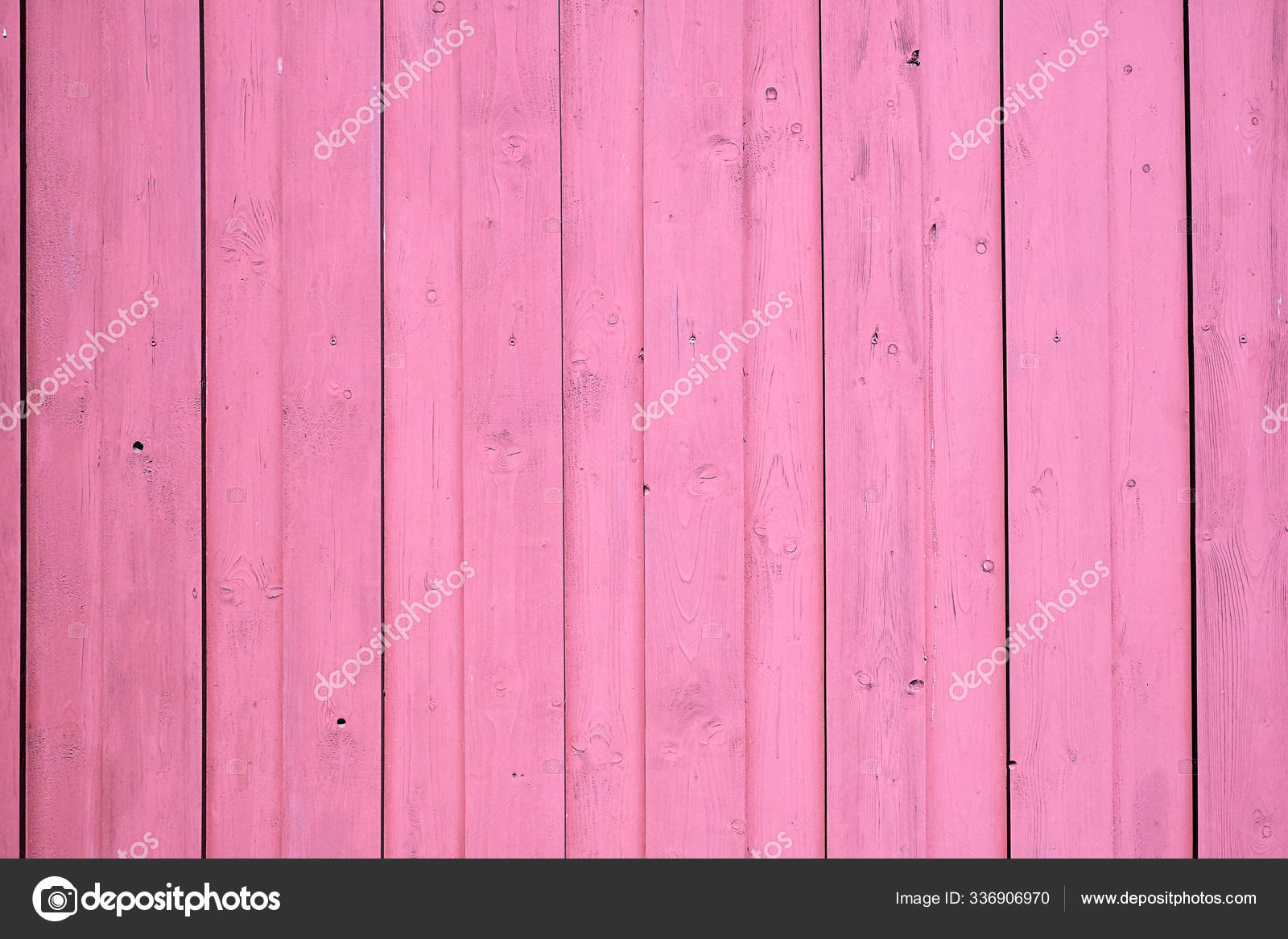 Background Pink Screen Boards Stock Photo by ©PantherMediaSeller 336906970