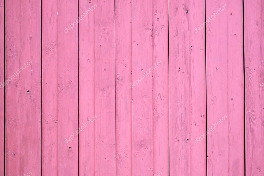 Fondo de una pantalla rosa de tableros 2025