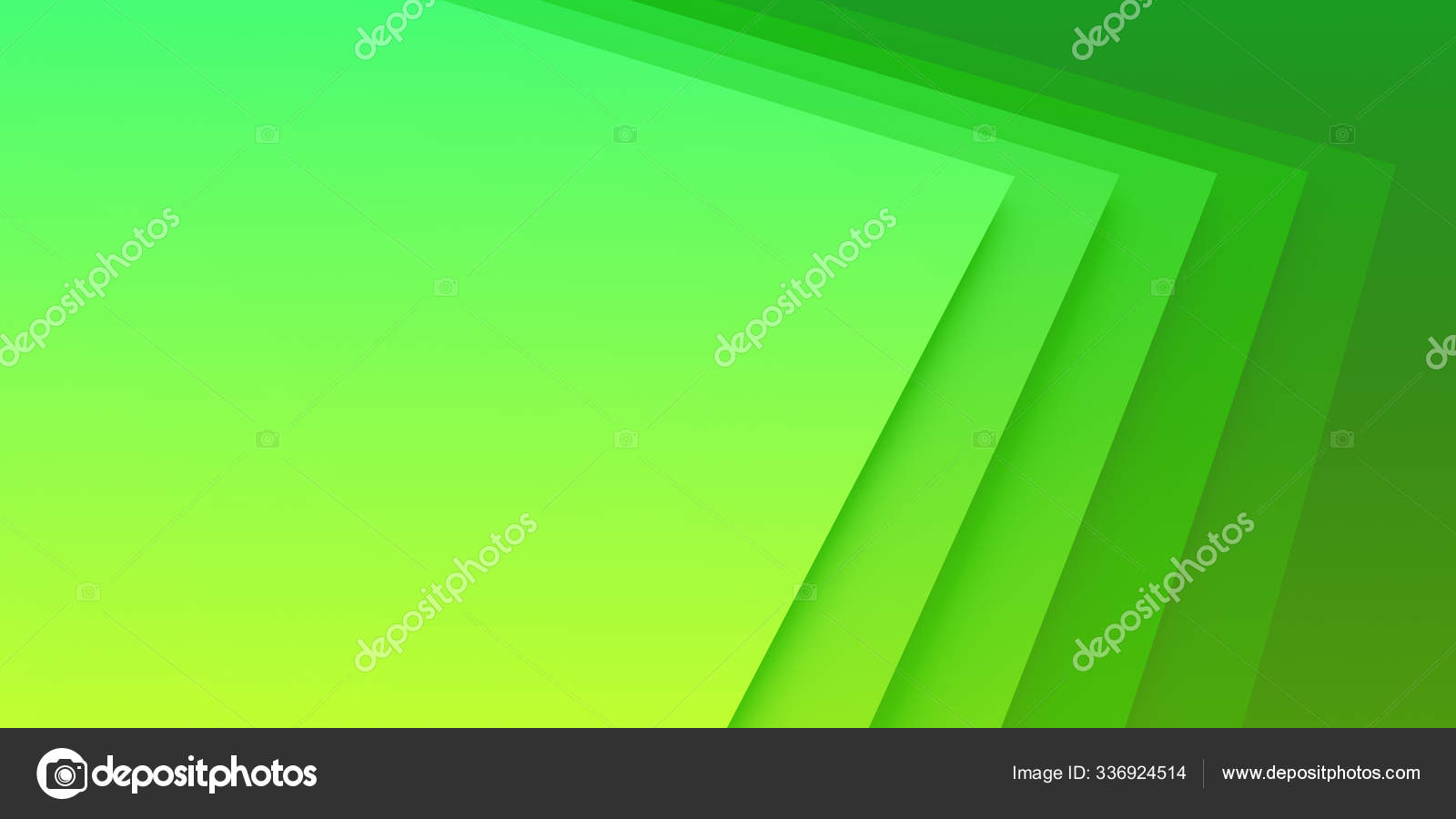 Eco Concept Background Modern Innovation Concept Stock Photo by ...