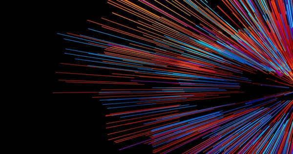 Abstract Big Data Background Wallpaper Design Motion Pattern Texture ...