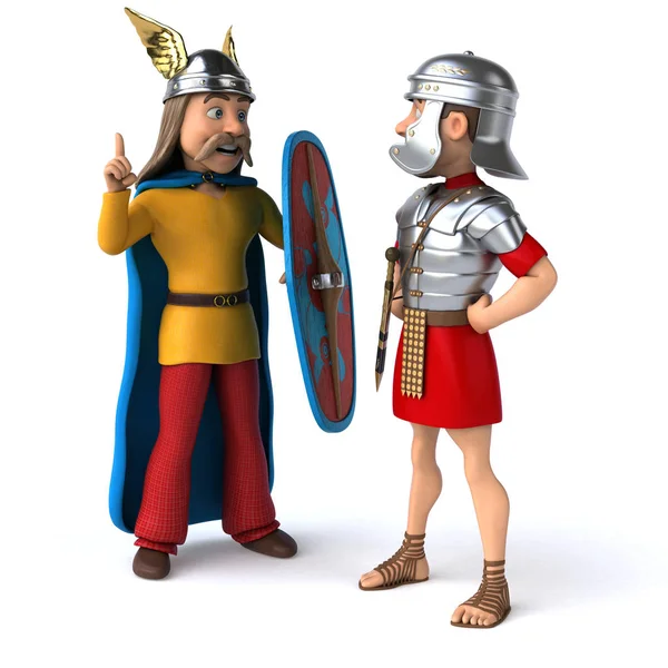 Roman characters images libres de droit, photos de Roman characters ...