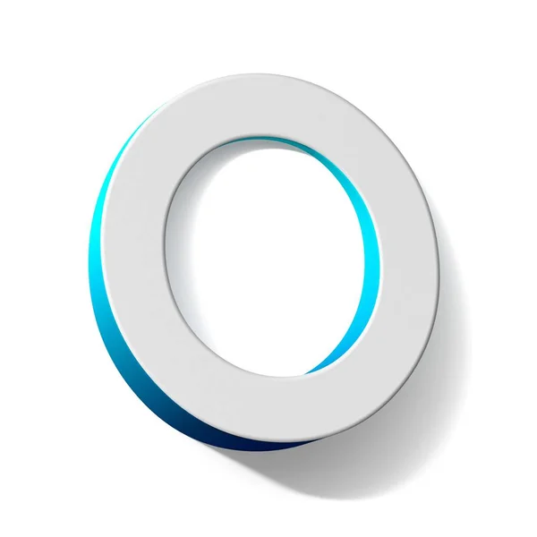 3d letter o Stock Photos, Royalty Free 3d letter o Images | Depositphotos