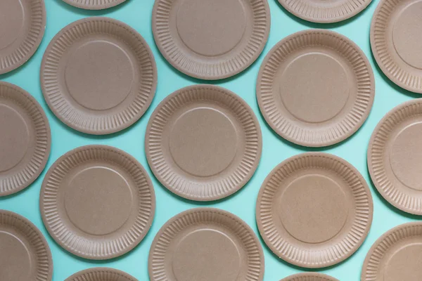 Paper plates Stock Photos, Royalty Free Paper plates Images | Depositphotos