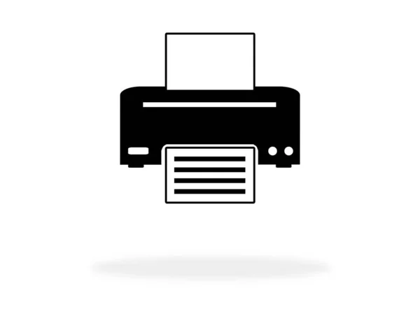 Pictogram printer Stock Photos, Royalty Free Pictogram printer Images ...