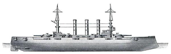 Model in scale Stock Photos, Royalty Free Model in scale Images ...