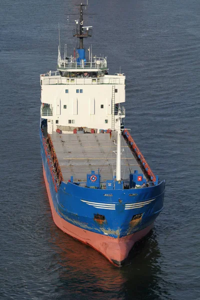 Navire roro images libres de droit, photos de Navire roro | Depositphotos