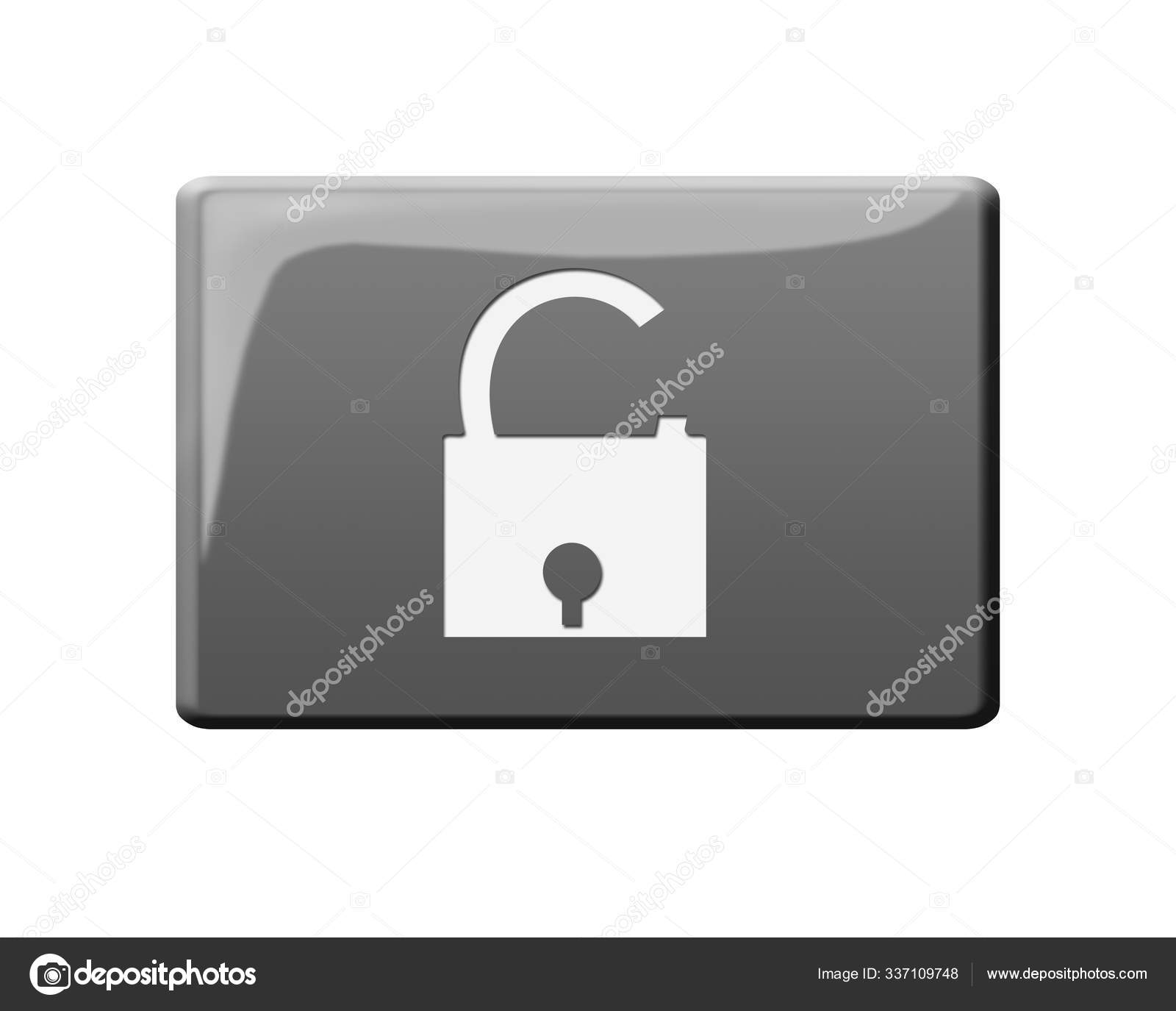 Simple Web Graphic Press Button — Stock Photo © PantherMediaSeller ... Simple Web Graphic Press Button — Stock Photo © PantherMediaSeller ...