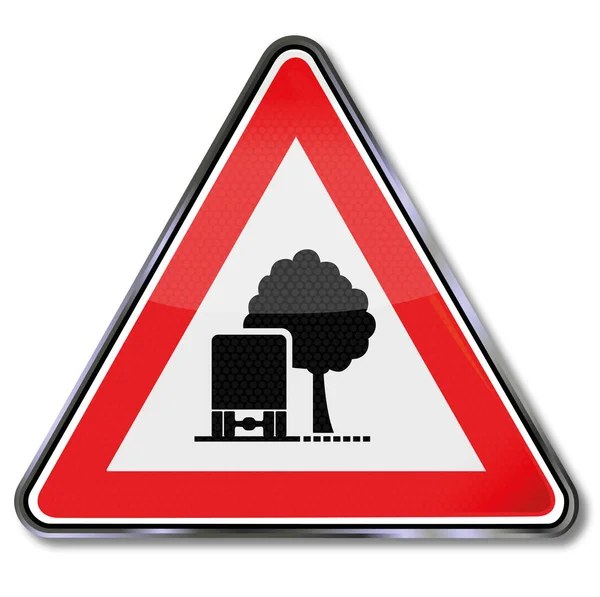 Warning towers Stock Photos, Royalty Free Warning towers Images ...