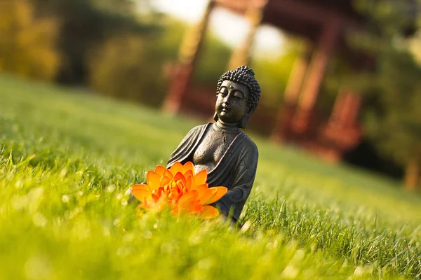 Buddha compassion and tolerance Stock Photos, Royalty Free Buddha ...