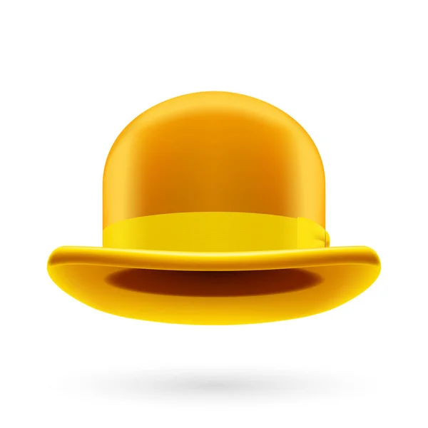 Man in the yellow hat png Stock Photos, Royalty Free Man in the yellow ...