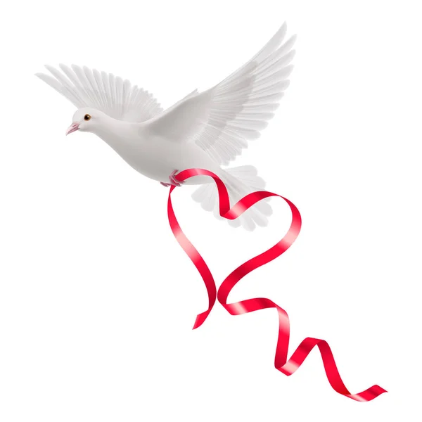 Corazón de paloma fotos de stock, imágenes de Corazón de paloma sin ...