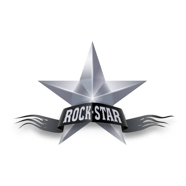 Rockstar logo Stock Photos, Royalty Free Rockstar logo Images ...